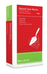 Brick slip pointing mortar - The Brick Slip Co. - UK brick slip ...