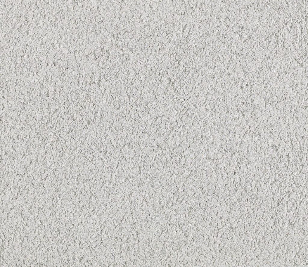 Brick slip pointing mortar - The Brick Slip Co. - UK brick slip ...