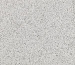 Brick slip pointing mortar - The Brick Slip Co. - UK brick slip ...