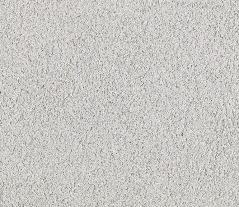 Brick slip pointing mortar - The Brick Slip Co. - UK brick slip ...