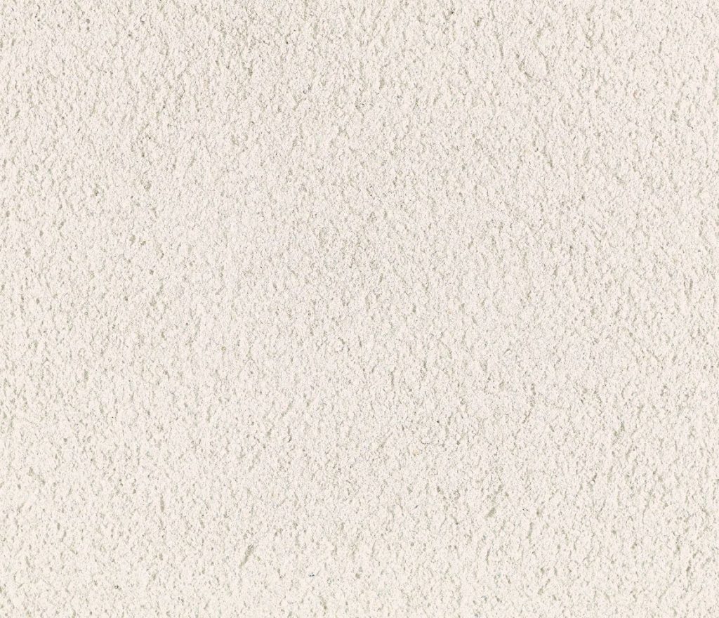 Brick slip pointing mortar - The Brick Slip Co. - UK brick slip ...