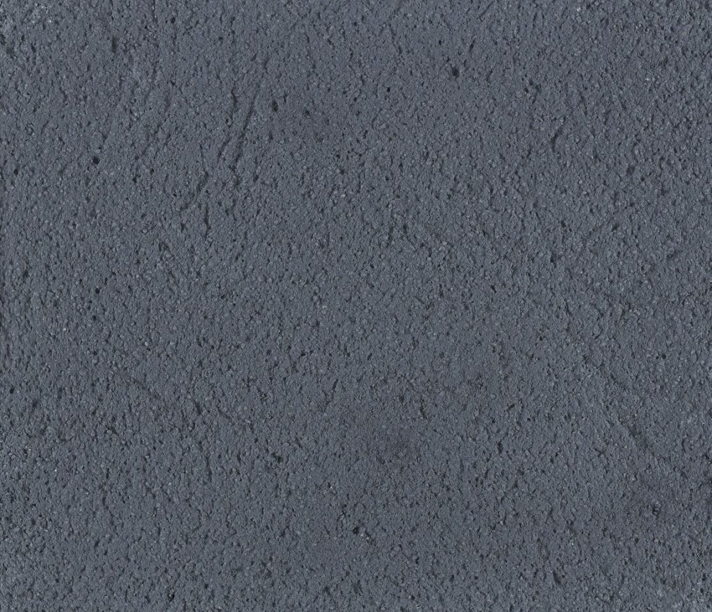 Brick slip pointing mortar - The Brick Slip Co. - UK brick slip ...