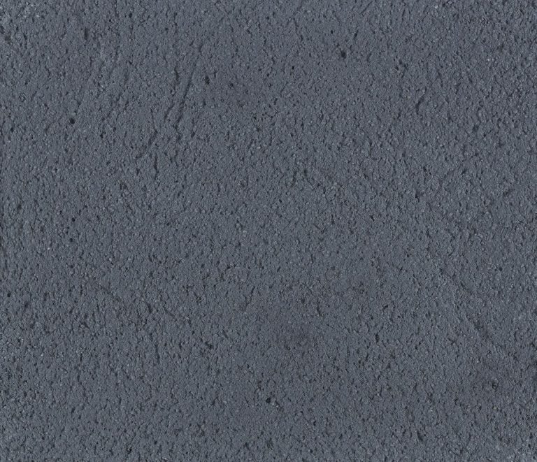 Brick slip pointing mortar - The Brick Slip Co. - UK brick slip ...