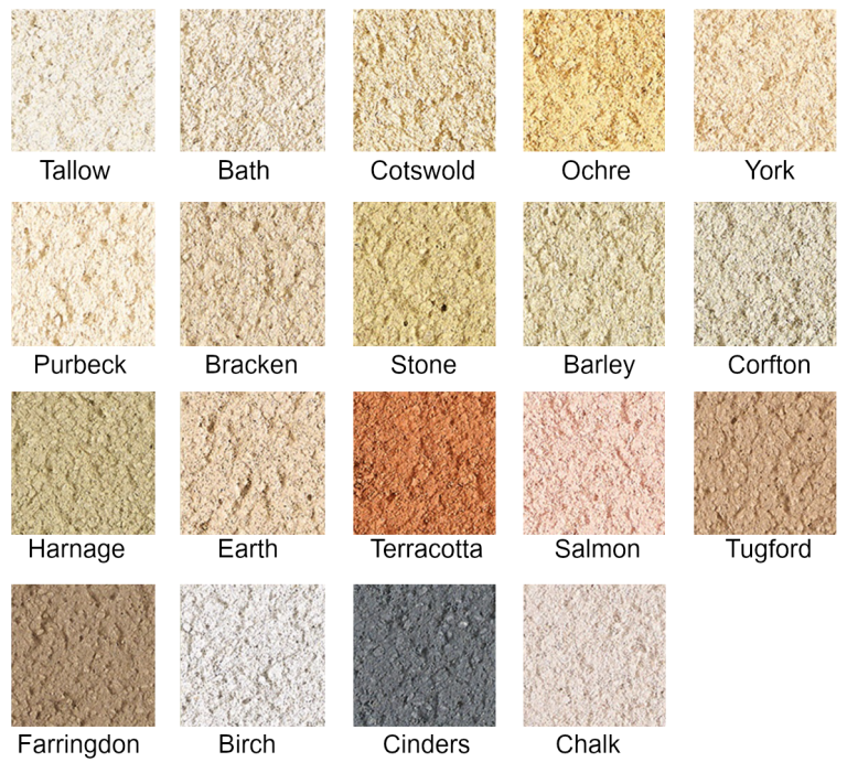 Brick slip pointing mortar - The Brick Slip Co. - UK brick slip ...