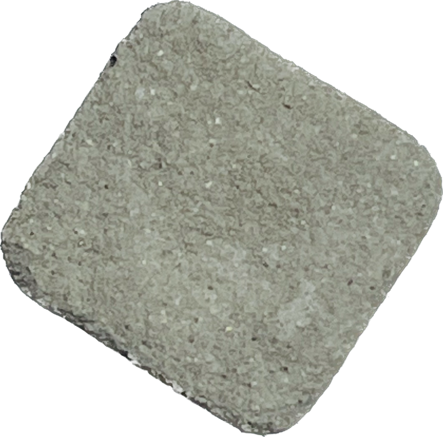 Brick slip pointing mortar - The Brick Slip Co. - UK brick slip ...
