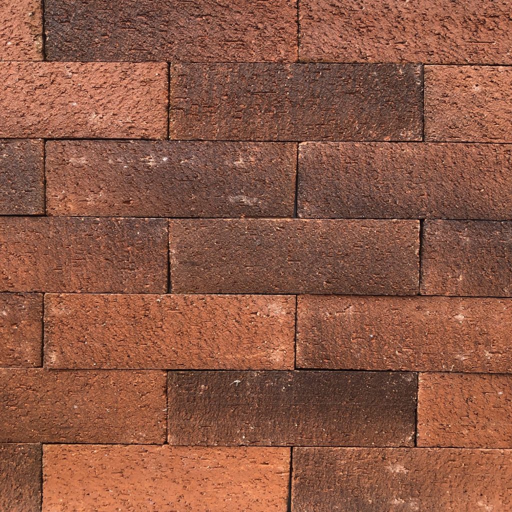 Cheap Brick Slips Kent UK | Heritage Stone Slips | The Brick Slip Co