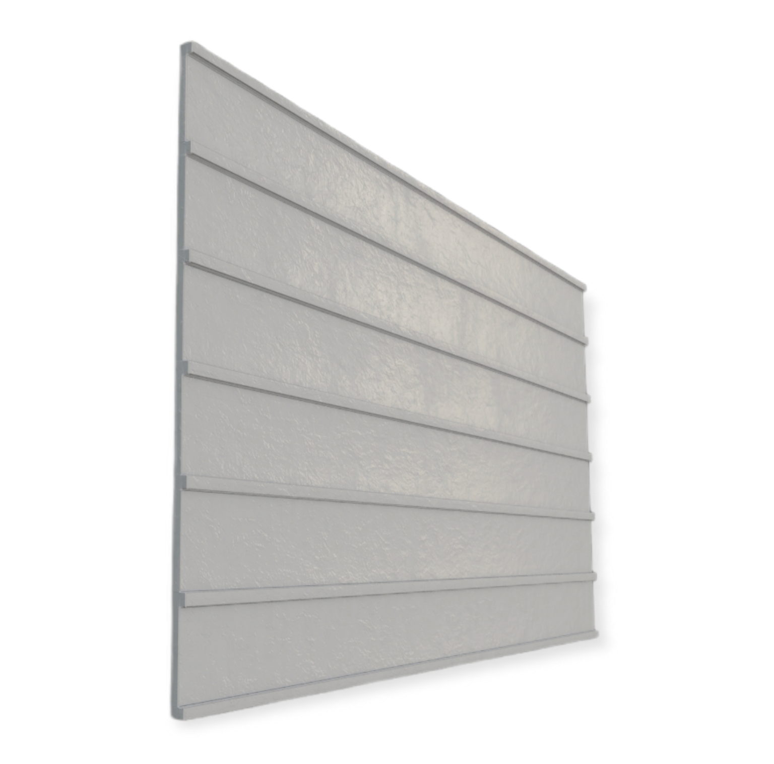 A1 BrickBoard: Fire-rated brick slip carrier board - The Brick Slip Co ...