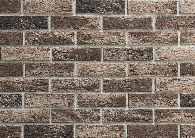 Stafford Blend 13 - Brick Slips - The Brick Slip Co. - UK brick slip ...