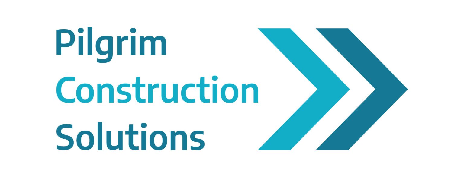 Brick Slips, Brick Slip Tiles and Brick Effect Tiles in the UK