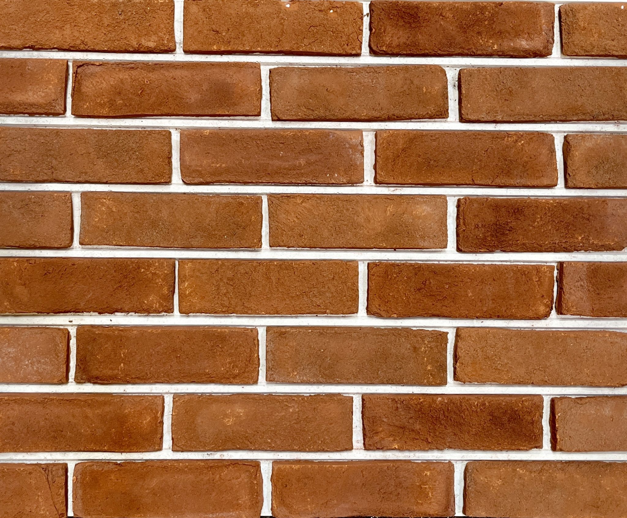 Thornbury - Handmade Brick Slips - The Brick Slip Co. - UK brick slip ...